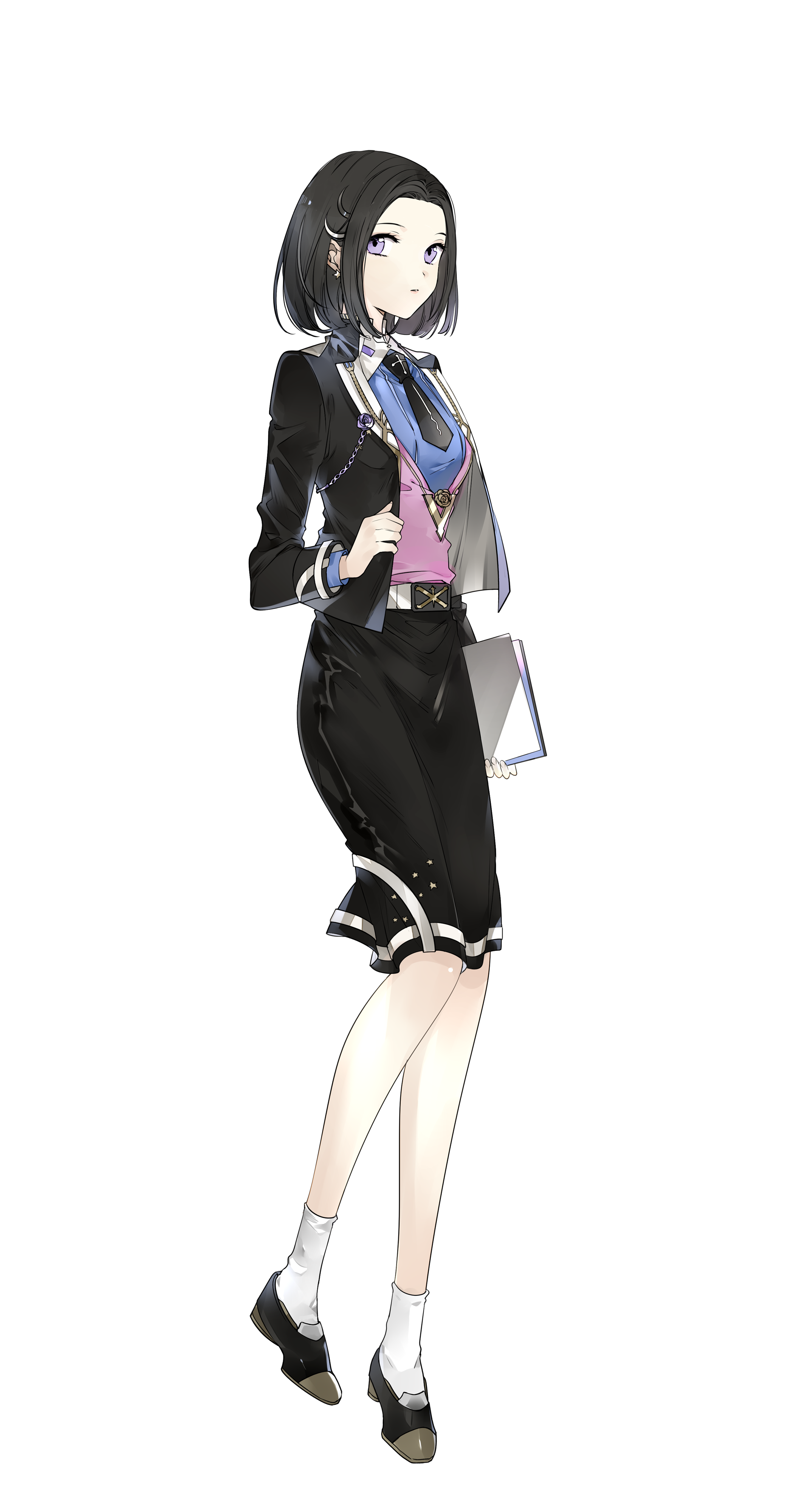 Aksys Games Localization, Inc. | Official Site