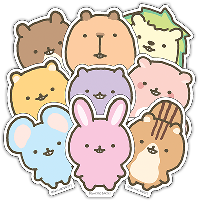 Aksys Games Localization, Inc. | Official Site