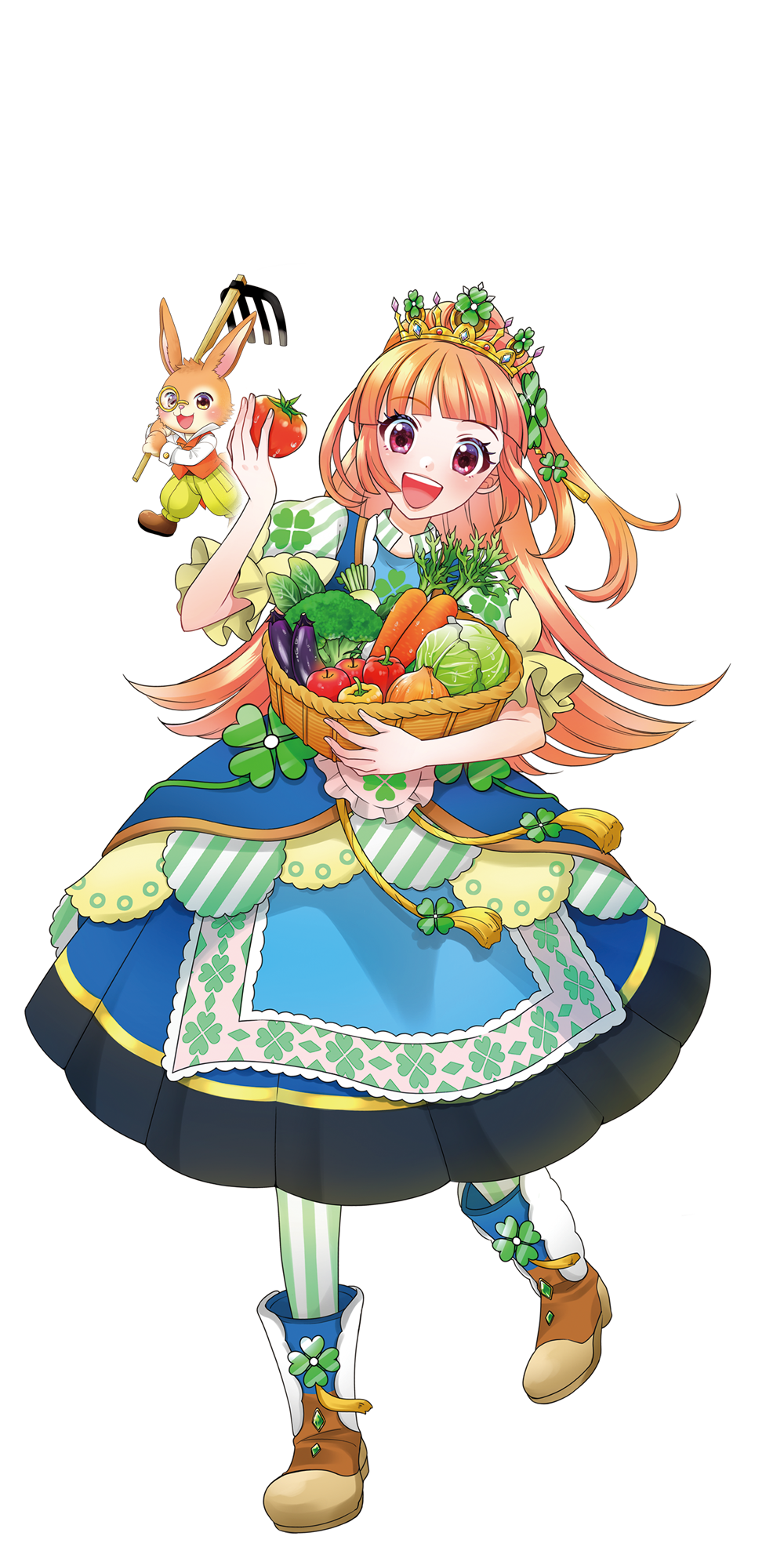 Aksys Games Localization, Inc. | Official Site